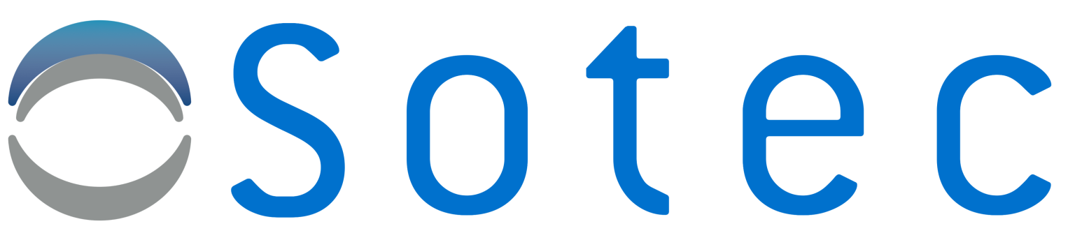 Home - Sotec - Soluciones en Tecnología PM