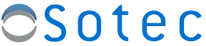 Home - Sotec - Soluciones en Tecnología PM