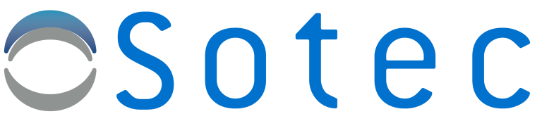 Home - Sotec - Soluciones en Tecnología PM